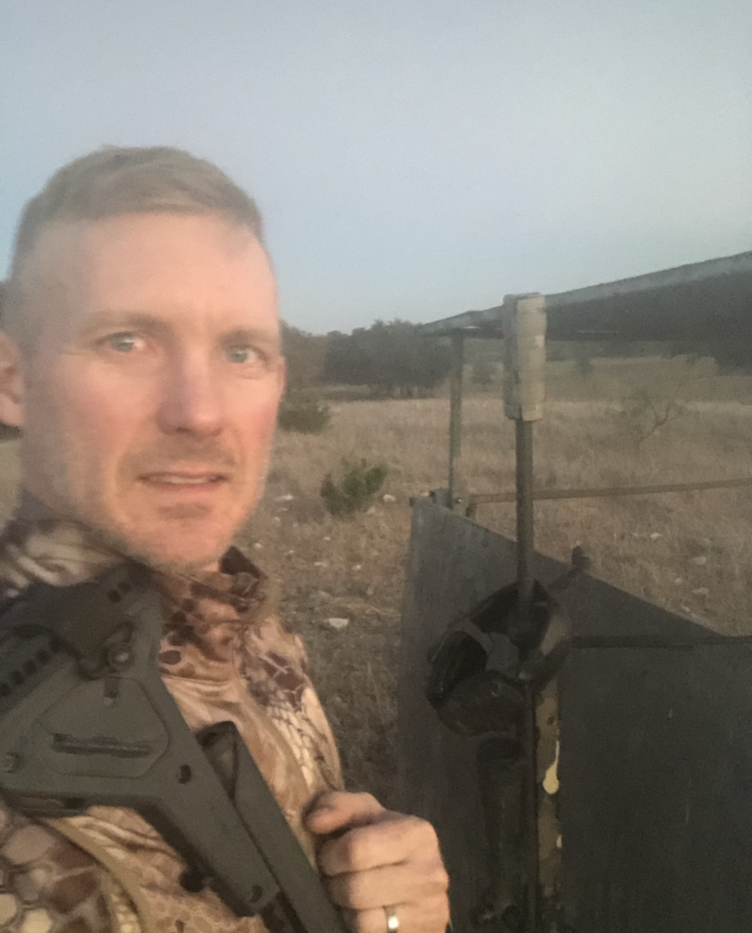 Insight Firearms Training - Insight Firearms Training