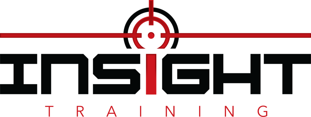 Insight Firearms Training - Insight Firearms Training