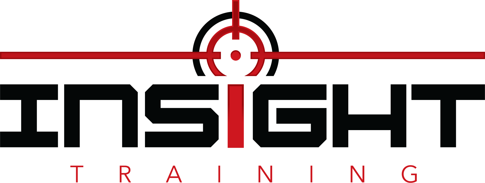 Insight Firearms Training - Insight Firearms Training